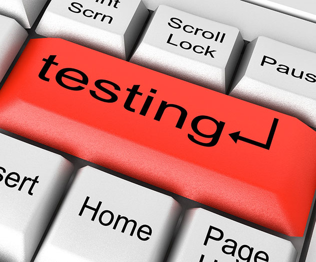 Testes Com Micronaut Kotlin Junit E Mockito · John Owl