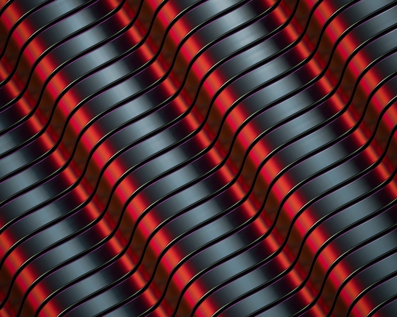 Como usar Redis com Micronaut, Kotlin e coroutines · John Owl Como usar Redis com Micronaut, Kotlin e coroutines · John Owl